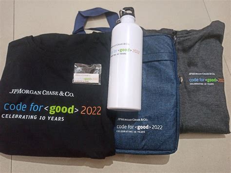 Hackathon Codeforgood Jpmorganchase Akash Kumar