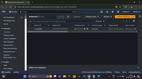 Manas Dere On Linkedin Cloudengineering Aws Cloudsolutions Ec2 Devopsautomation Scaling
