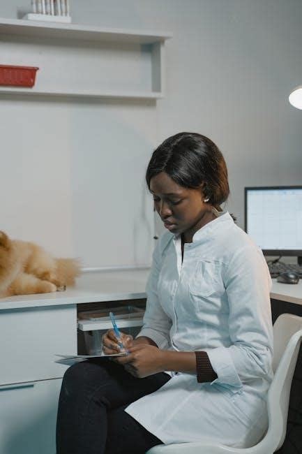 CSCS Practice Exam PDF Free Download Study Guide