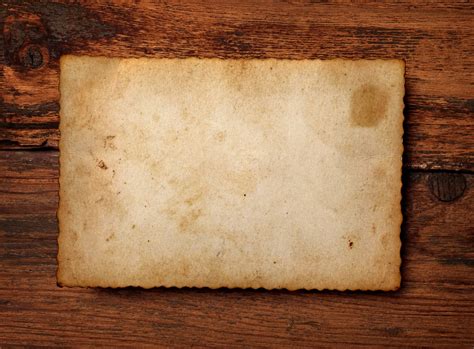 Powerpoint Arka Fonları Slaytyerim Slaytlar