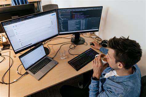 Dedicated Kotlin Team For Ecommerce Integration Dacdigital