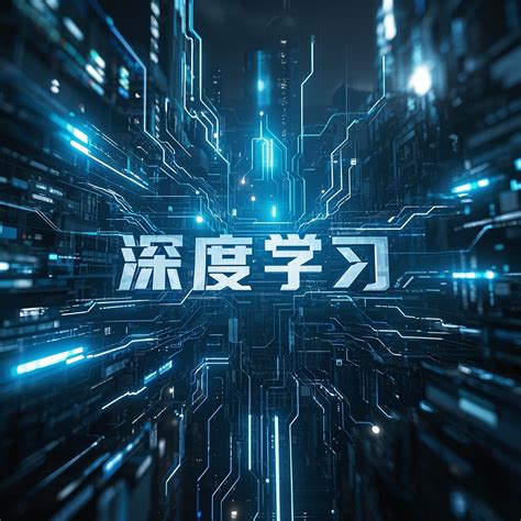 深度学习在数据降维中的创新方法与应用实践深度学习在降维问题中的应用 Csdn博客