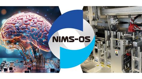 Closing The Loop Between Artificial Intelligence And Robotic