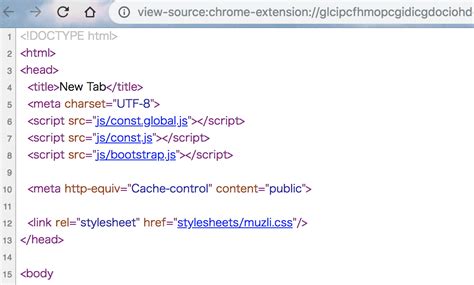 初心者向けLaravelでCSSが反映されない時の4つの対処法 Laravel勉強ログ Tekito style me