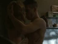 Peaky Blinders Nude Pics Page