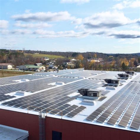 Alec Bornemann On Linkedin 👏 Great Memories Helping To Install This Job Msi Was Fantastic To Work…