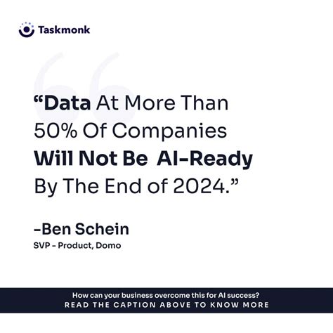 taskmonk on linkedin taskmonkai data datalabeling ai