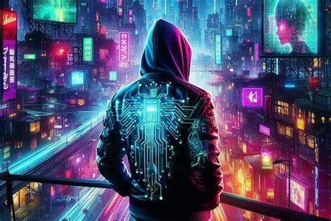 Why Cyberpunk 2077 Became A Cult Favorite Despite A Rocky Start Nerd Without Borders