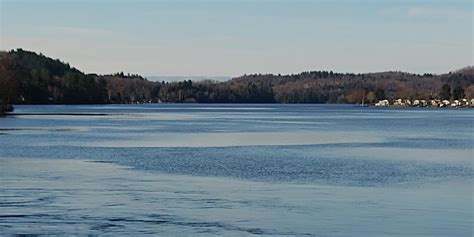 Lac Simon Samedi Association Des Propriétaires Du Lac Simon Property Owners Apls