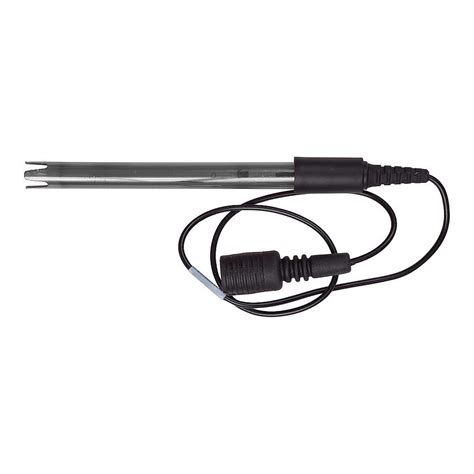 Rx Gold Probe 1m Bnc Long Lifespan Accurate Redox Measurement