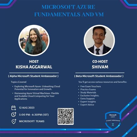 Ayush Kadyan Posted On Linkedin