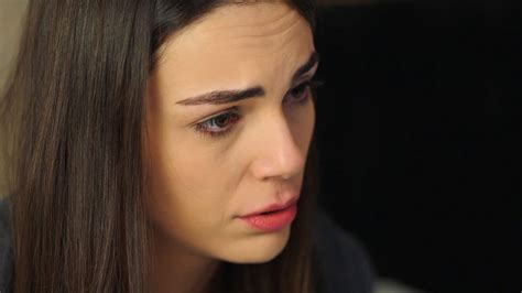 No Hay Consuelo Posible Para Ayse Cuando Sale Del Hospital Y Descubre
