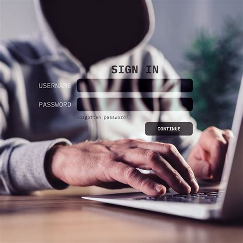 Safety And Security Banking Safely And Securely Impersonation Scams