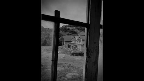 ჰიდრა Hydra ღვანო მეტამორფოზა Youtube