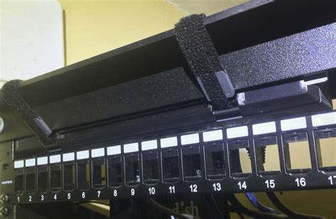 Netgear Click Switch Gigabit Ethernet Switches AV Gadgets