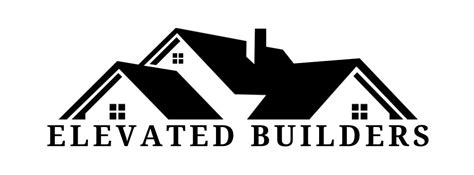 Home Elevated Builders