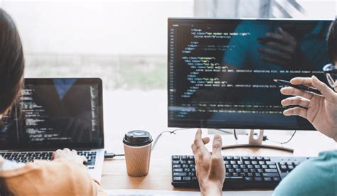 8 Effective Tips To Increase Productivity As A Developer Geeksforgeeks