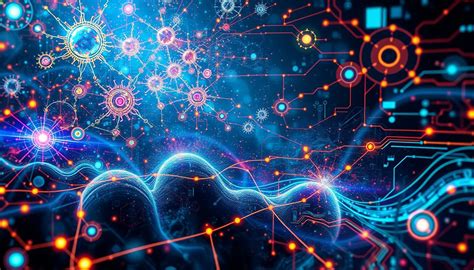 Advanced Prompt Engineering Techniques To Get The Most Out Of Ai