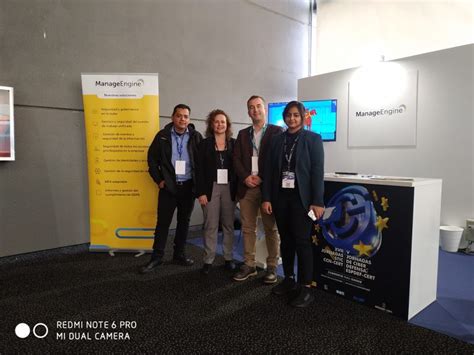 Manageengine On Linkedin Cybersecurity Itsecurity