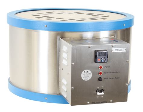 Engine Block Oven At Ana Robles Blog