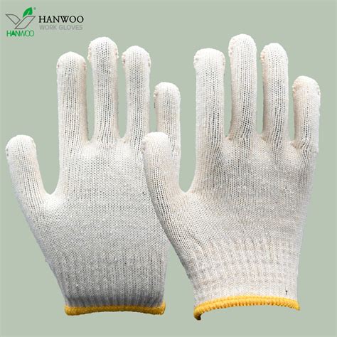 면장갑 40g 면장갑 한우장갑 작업장갑