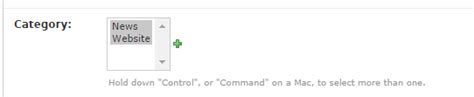 Many To Many Fields View On Django Admin Stack Overflow