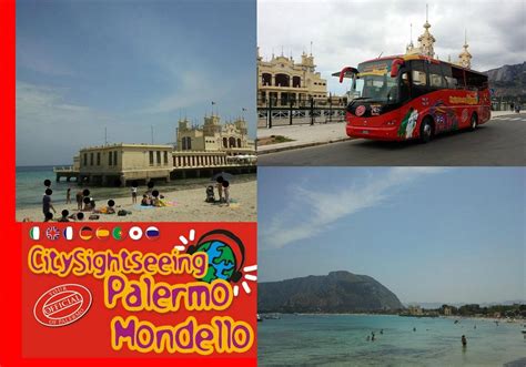 City Sightseeing Palermo All You Should Know Before Going 2026 With
