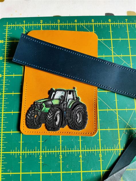 Stochastic Geometry Random Tangents Page 2