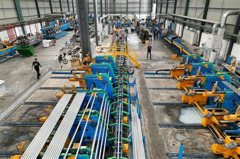 Asset Replacement Your Guide To The Top 3 Proven Approaches