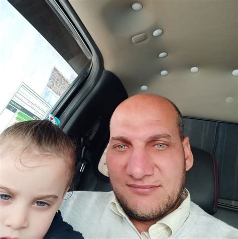 خميس المصرى Cairo