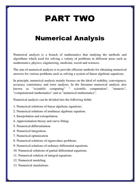 lecture2 1 pdf