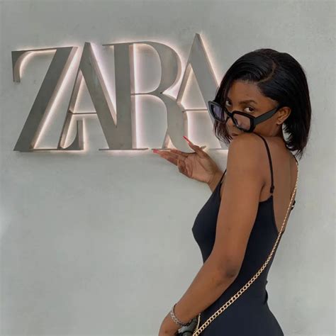 Luyanda Monareng Luyandamonareng • Instagram Photos And Videos