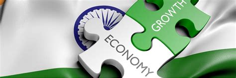 Upgrading Fiscal Frameworks In Asia Pacific