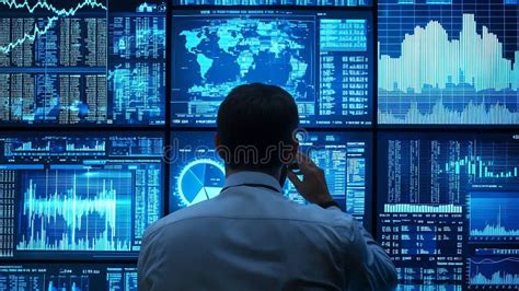 Harnessing Predictive Analytics Showcasing Ai S Power In Analyzing