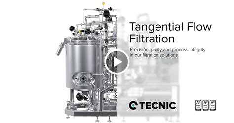 Fed Batch And Perfusion Bioreactor 4 Valuable Differences