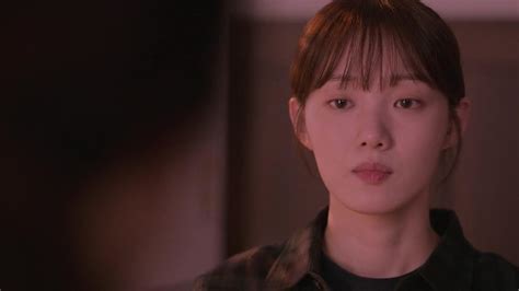 قسمت شانزدهم اسمش را عشق بگذار قسمت 16پایانی زیرنویس فارسی Call It