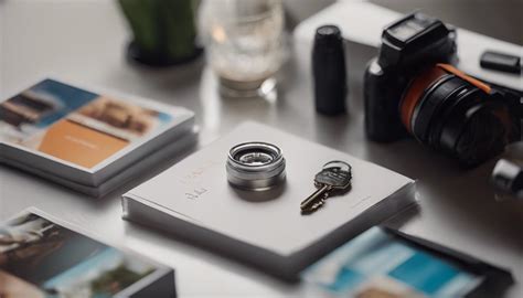 6 Key Elements For An Effective Woocommerce Product Description