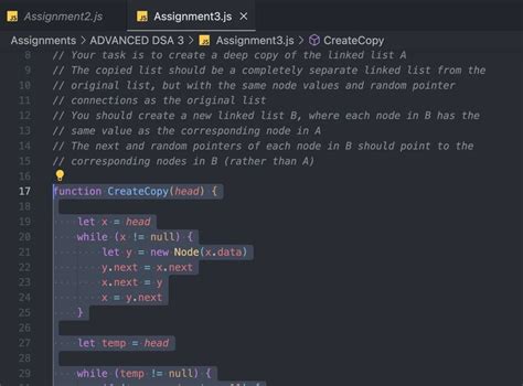 shardul chaudhary on linkedin dsa learninpublic challenge 100daysofcode