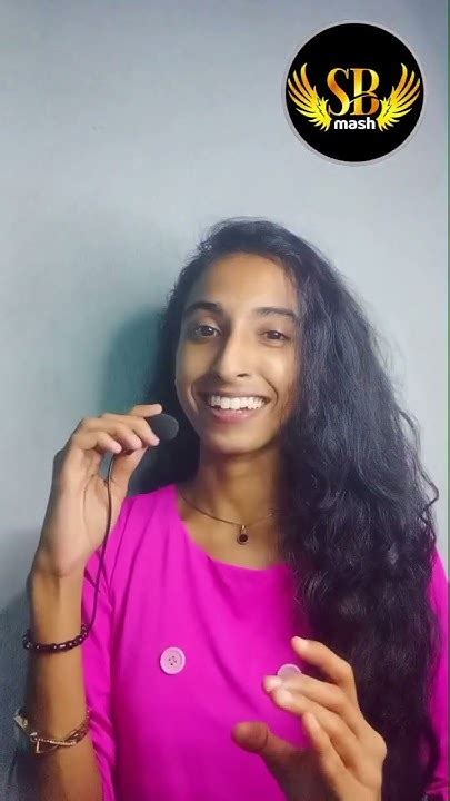 ජීවිතයට වැදගත් කරුණු ️shorts Viraltrendingytshortsyoutubeshorts Youtube