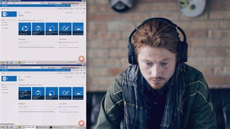 Online Course Understanding Sharepoint 2013 Part 4 Conventional Development From Pluralsight