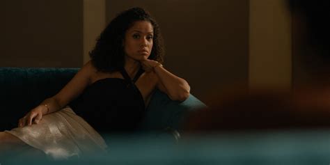 Surface Muscle Memory Screencaps Satiny Org