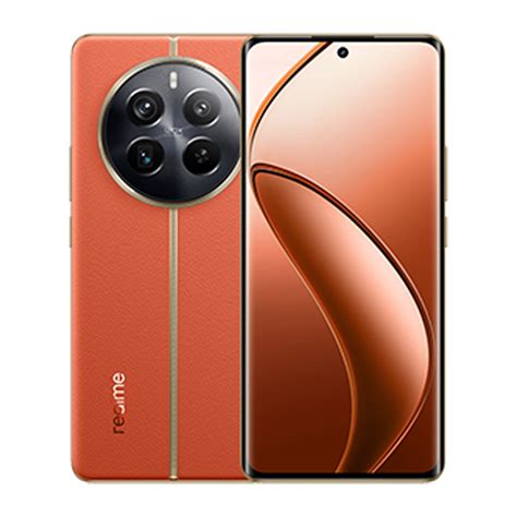 Buy Realme Pro G Gb Ram Gb Explorer Red Online At Best Prices From Croma Check