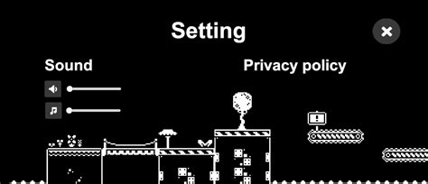 Platformer Template Unity D Dark Adventure By G