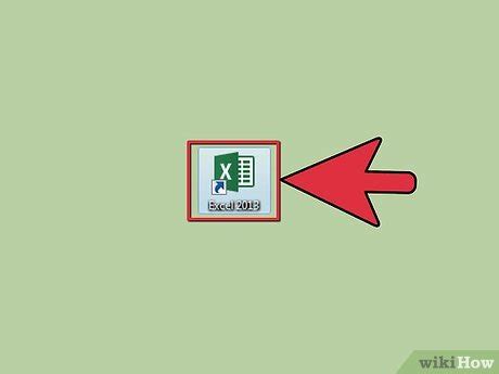 Ways To Right Click On A MacBook WikiHow