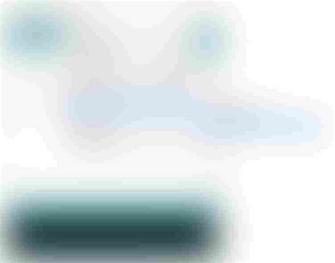 Spresense Arduino スタートガイド