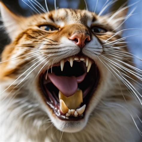 Cat Teeth Guide Cat Dental Health Chart Ivlqp