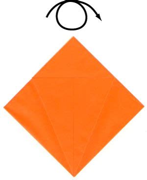 How To Make A Regular Octagon Out Of Square Paper Page