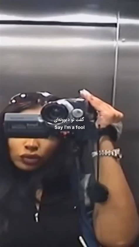 ‎اسپاتیفای، اپل موزیک‎ ‎هیت ترین موزیک این روزاجالبه این رپر که