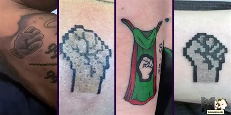 Pvp Zones In Osrs Single Single Plus And Multi Maenmiu