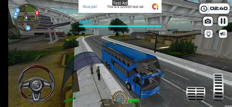 Bus Simulator Source Code Source Code Sellanycode